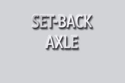 set-back axle – Dieter's Accessories