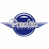 Dieter's Accessories